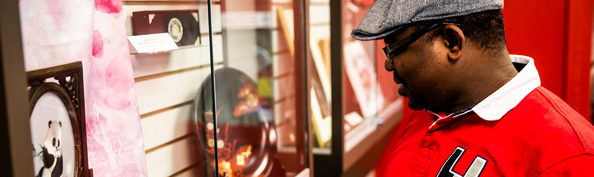 Events - Western Libraries - Western University