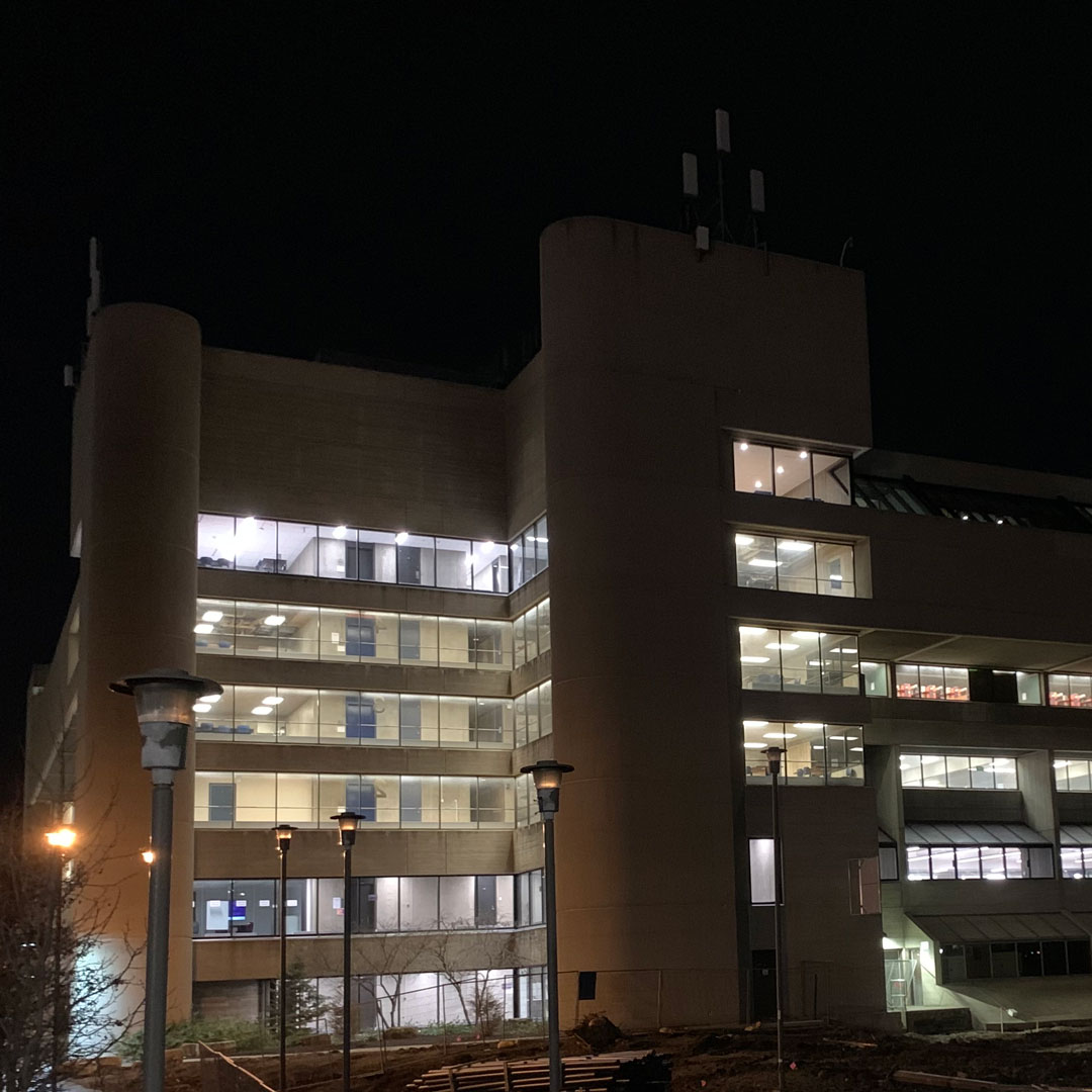 Instagram Links – Learn More - Western Libraries - Western University