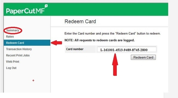 Print, Copy, Scan - Western Libraries - Western University