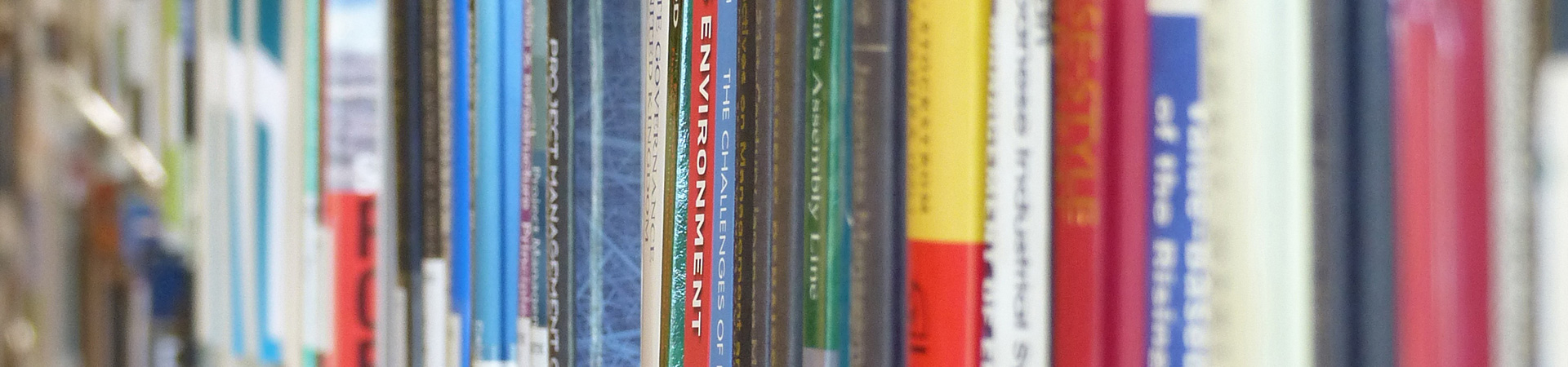 Western Libraries - Western University