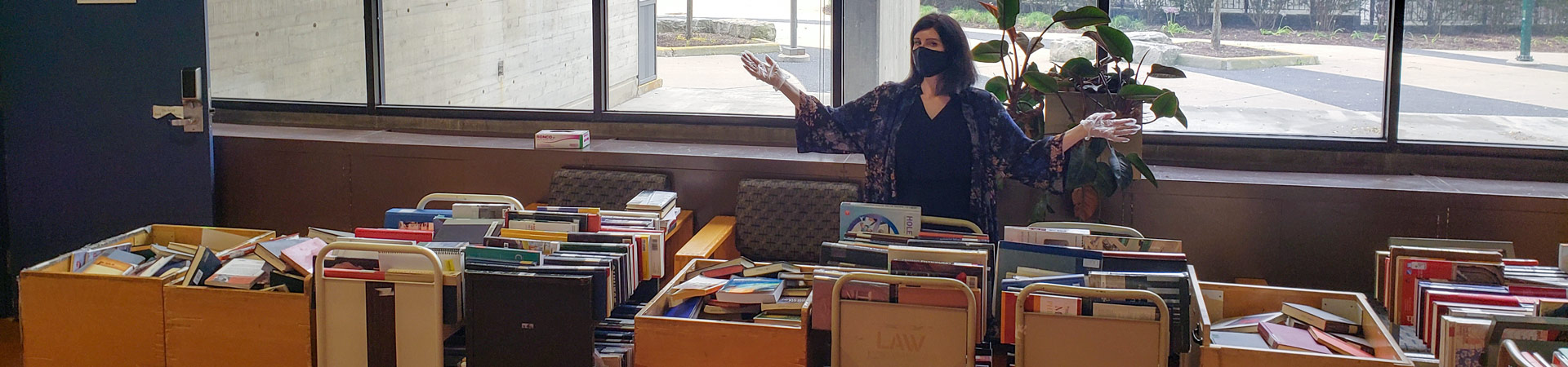 Western Libraries - Western University