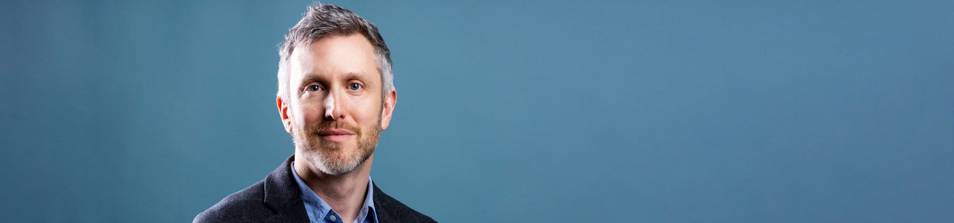 Western Libraries - Western University