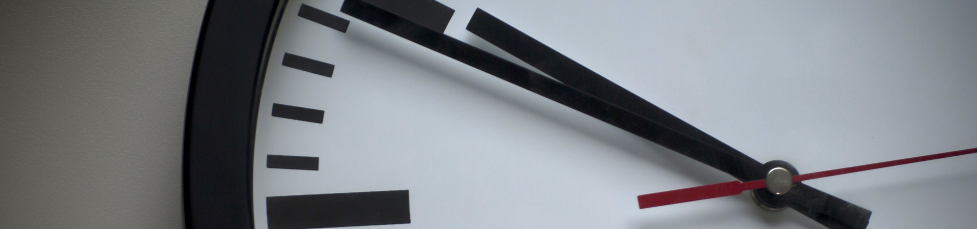 Western Libraries - Western University