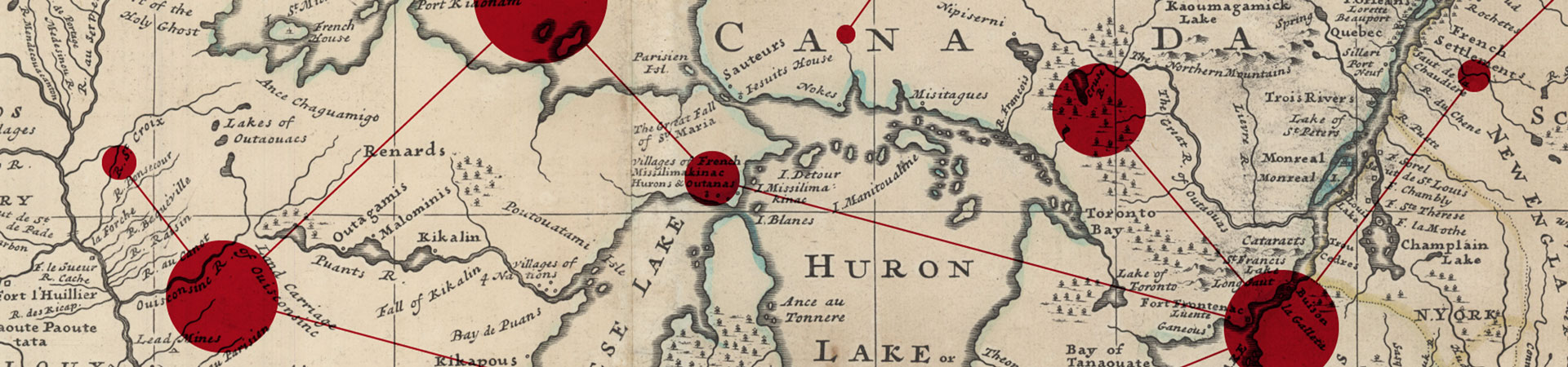 Western Libraries - Western University