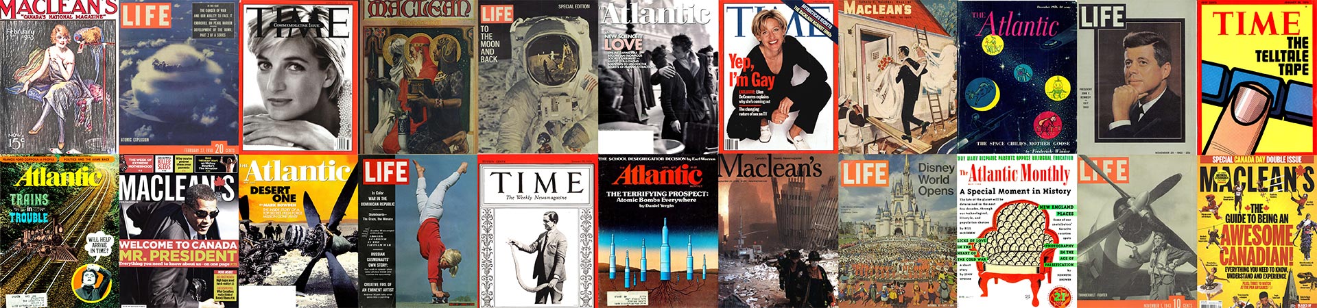 Western Libraries - Western University