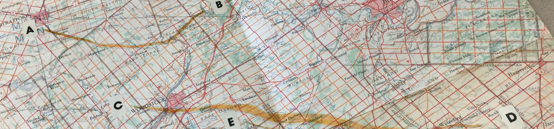 Western Libraries - Western University