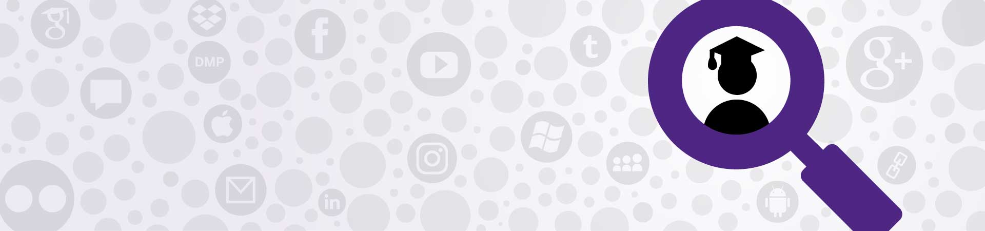 Western Libraries - Western University