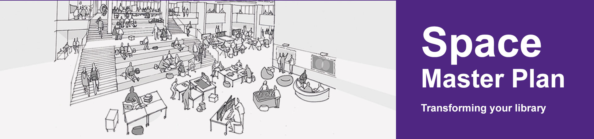 Western Libraries - Western University