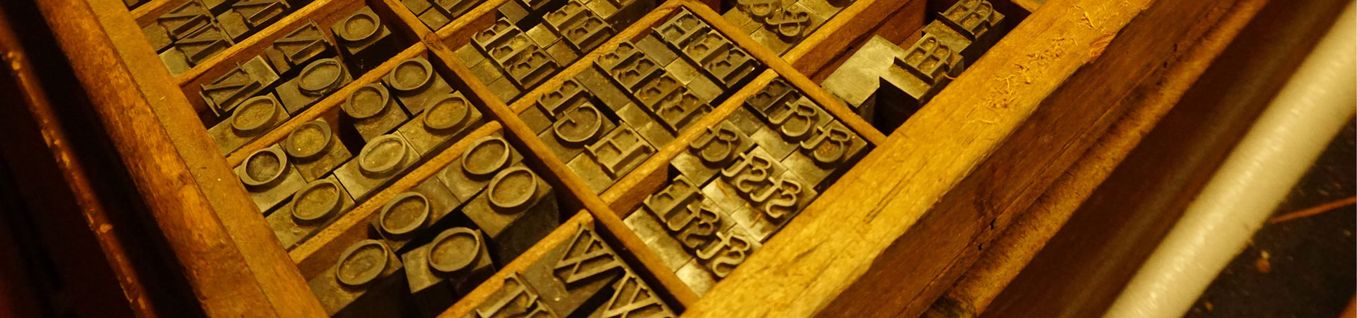 Western Libraries - Western University