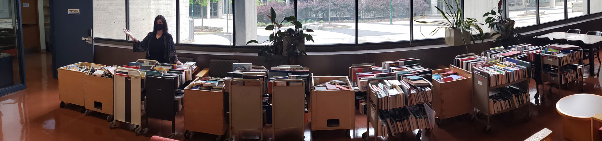 Western Libraries - Western University