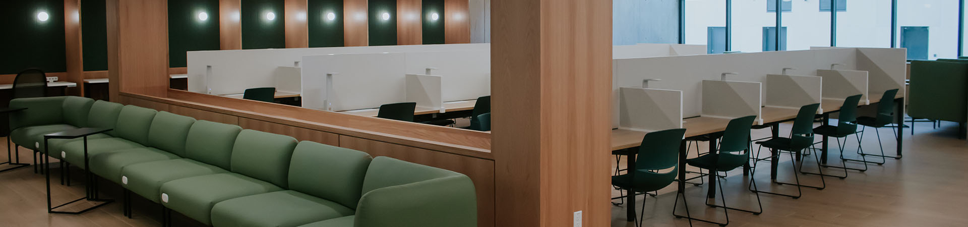 Western Libraries - Western University