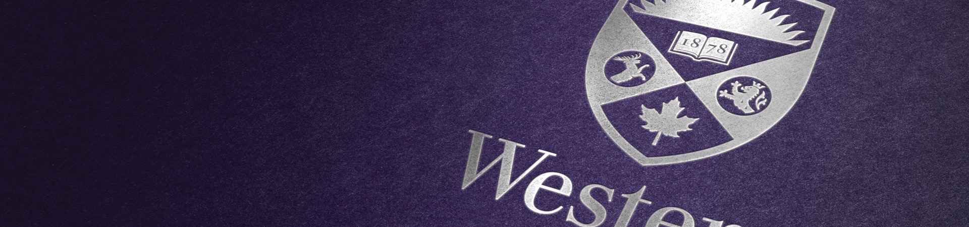 Western Libraries - Western University