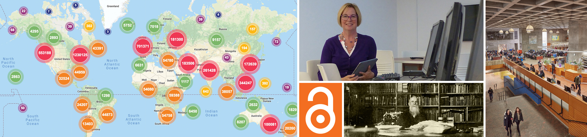 Western Libraries - Western University